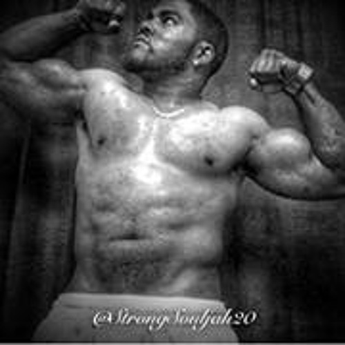 Stream Jamel 'JD' Prince music | Listen to songs, albums, playlists for ...