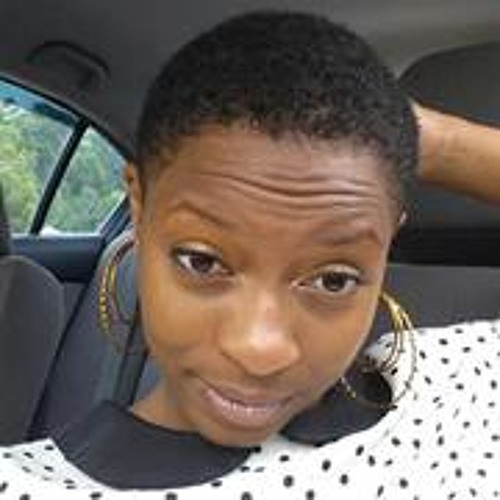 Stream Jer'Miracle Bailey music | Listen to songs, albums, playlists ...