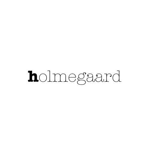 Stream holmegaard music | Listen to songs, albums, playlists for free ... Stream holmegaard music | Listen to songs, albums, playlists for free ...