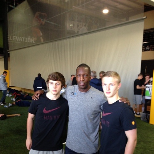 Stream Jack Rudge music | Listen to songs, albums, playlists for free ...