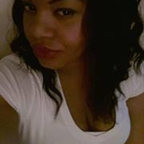 Stream Sade Wright music | Listen to songs, albums, playlists for free on SoundCloud