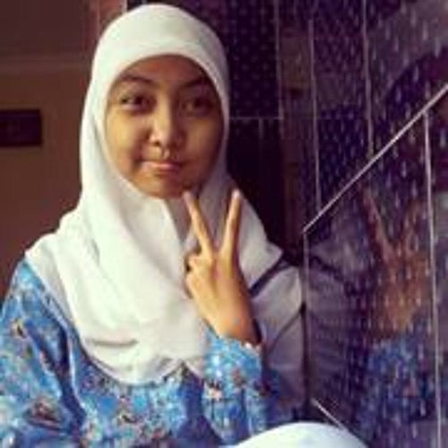 Stream Viga Ariyan okta music | Listen to songs, albums, playlists for free on SoundCloud