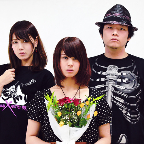 Stream maple_maiden music | Listen to songs, albums, playlists for free ...