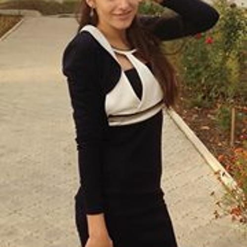 Stream Elena Balanescu music | Listen to songs, albums, playlists for ...