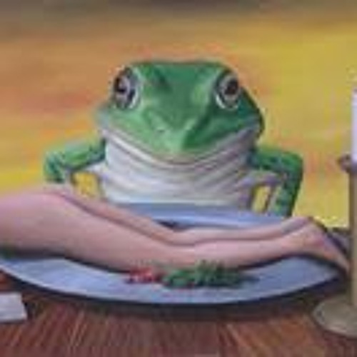 Stream Xavier Bohy music | Listen to songs, albums, playlists for free ...