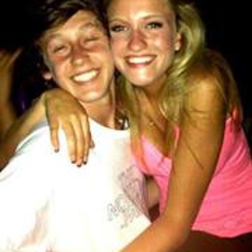 Stream Rachel Clayman music | Listen to songs, albums, playlists for ...