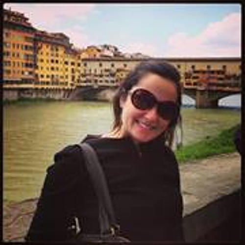 Stream Raquel Damiano music | Listen to songs, albums, playlists for ...
