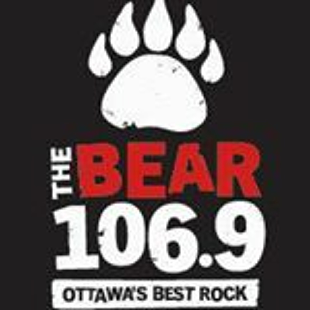 Stream Joe Gaspar Band - The Years Go By by THEBEAR1069 | Listen online ...