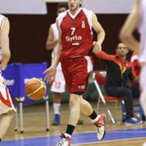 Stream Mohammad Tarek Al-Zaim music | Listen to songs, albums ...