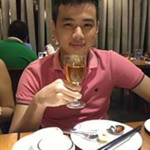 Stream Ronnie Lim 2 music | Listen to songs, albums, playlists for free ...