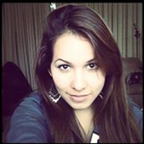 Stream Katherine Yecguanchuy music | Listen to songs, albums, playlists ...