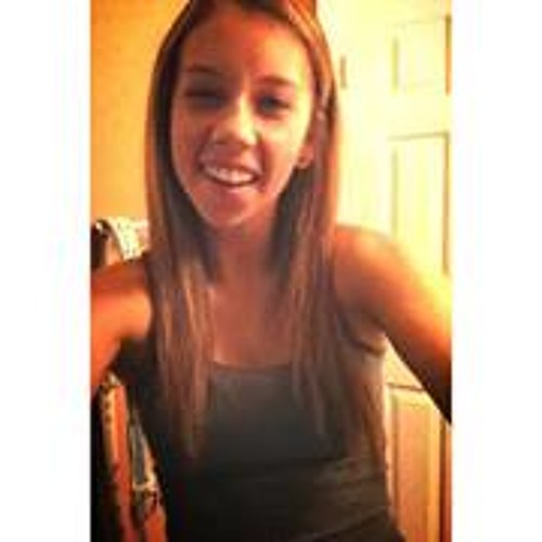 Stream Lexi Nicole Little music | Listen to songs, albums, playlists ...