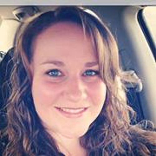 Stream Jennifer Michelle Bowler music | Listen to songs, albums ...