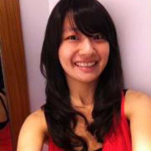 Stream Doris H. Liu music | Listen to songs, albums, playlists for free ...