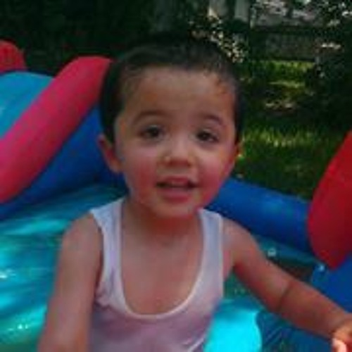 Stream Amanda Rinehart 2 music | Listen to songs, albums, playlists for ...