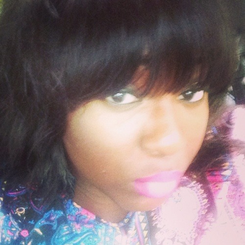 Stream Miatta J music | Listen to songs, albums, playlists for free on ...