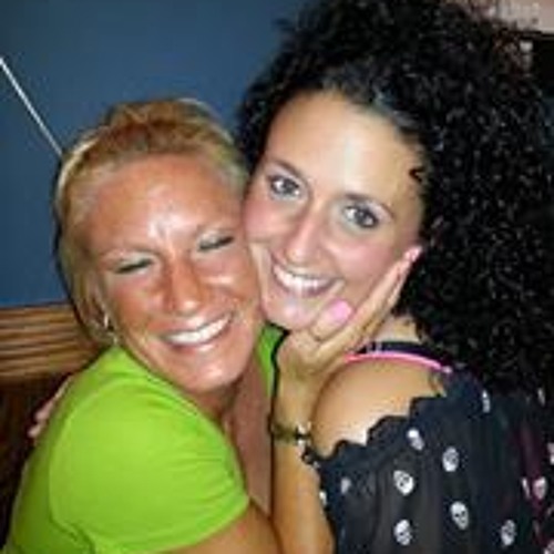 Stream Melanie Sears Alexander music | Listen to songs, albums ...