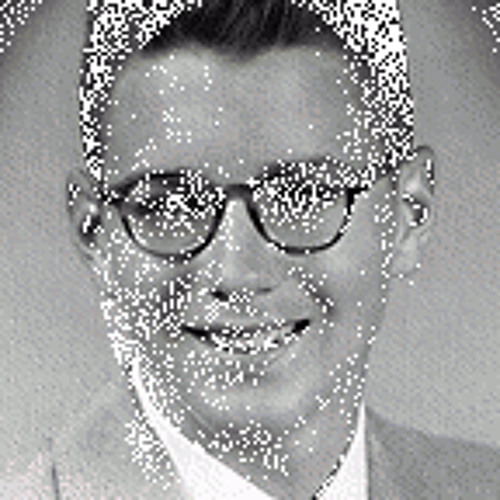 Stream Warner Blake music | Listen to songs, albums, playlists for free on SoundCloud