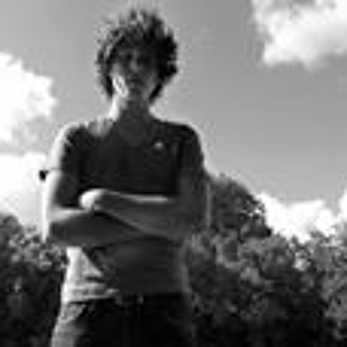 Stream Raphaël Renault music | Listen to songs, albums, playlists for ...