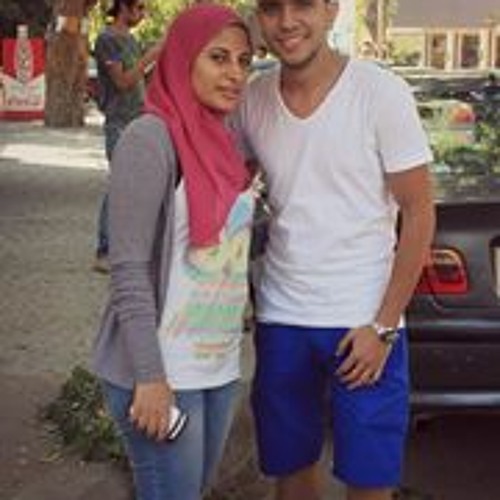 Stream Ibrahim Tarek 2 music | Listen to songs, albums, playlists for free on SoundCloud