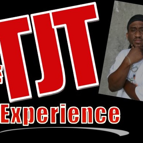 Stream TjT Musik (Terror) music | Listen to songs, albums, playlists ...