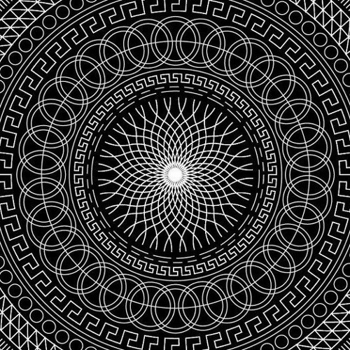 Stream kopatych music | Listen to songs, albums, playlists for free on ...