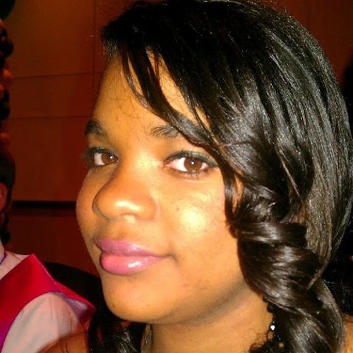 Stream Janae Bridges music | Listen to songs, albums, playlists for ...