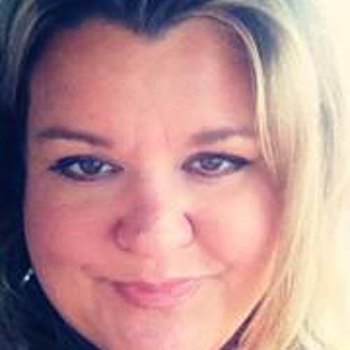 Stream Laura Rothwell Cottrell music | Listen to songs, albums ...