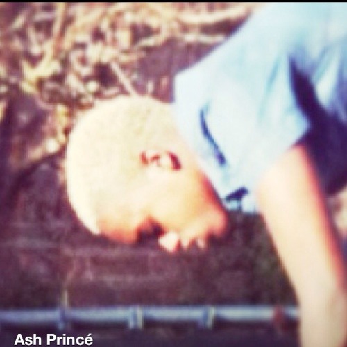 Stream Ash Princè music | Listen to songs, albums, playlists for free ...
