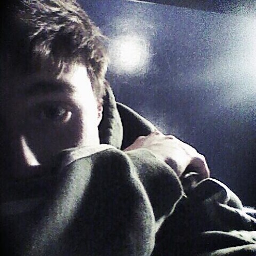 Stream Liam Mars music | Listen to songs, albums, playlists for free on ...