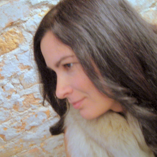 Stream Eve Lederman music | Listen to songs, albums, playlists for free ...