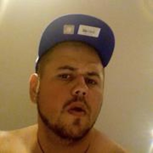 Stream Stefan Enache 1 music | Listen to songs, albums, playlists for ...