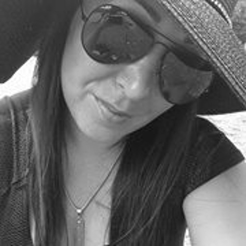 Stream Bruna Smith 1 music | Listen to songs, albums, playlists for ...