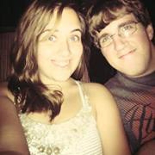 Stream Meagan Breann Robbins music | Listen to songs, albums, playlists ...