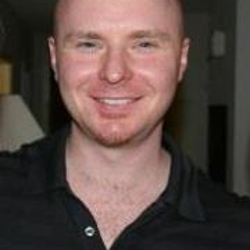 Stream Michael Criste music | Listen to songs, albums, playlists for ...