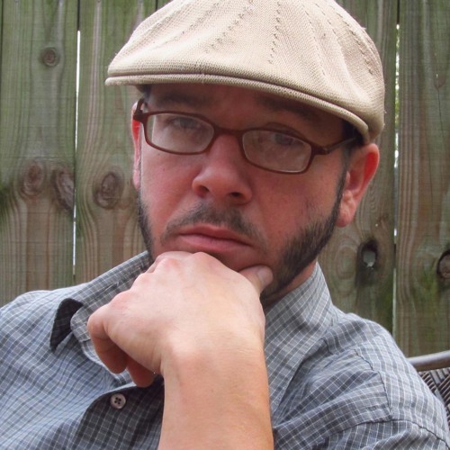 Stream Sean Faust And Michael Jaynes Mix by michael_jaynes | Listen ...