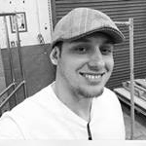 Stream Eric Smiley Gilbert music | Listen to songs, albums, playlists ...