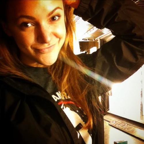 Stream Laura Messner music | Listen to songs, albums, playlists for ...