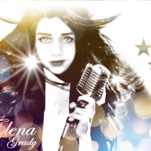 Stream Elena Grady 1 music | Listen to songs, albums, playlists for ...