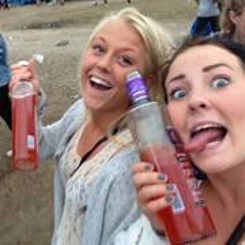 Stream Maria Sloth Laursen music | Listen to songs, albums, playlists ...