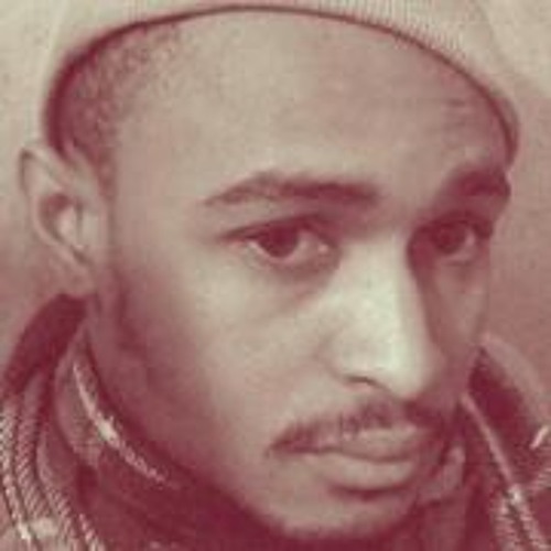 Stream Kendrick brain i got ft Mike Skini Milly Dev & Azz Driz ...