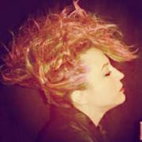 Stream Trisha Tucker-Wegner music | Listen to songs, albums, playlists ...