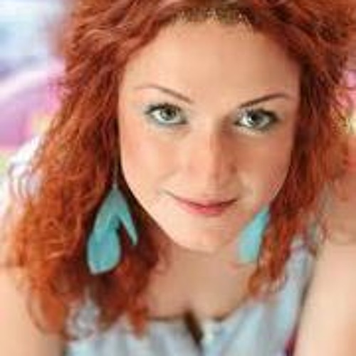 Stream Smaranda Caragea music | Listen to songs, albums, playlists for ...