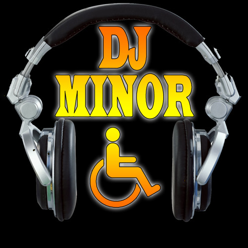 Stream Dj minor music | Listen to songs, albums, playlists for free on ...