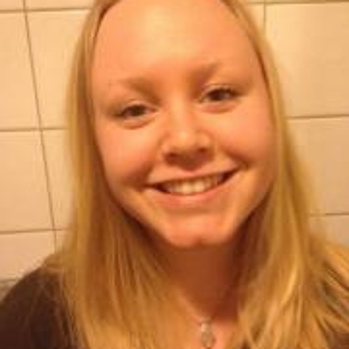 Stream Ida Amalie Olsen music | Listen to songs, albums, playlists for ...