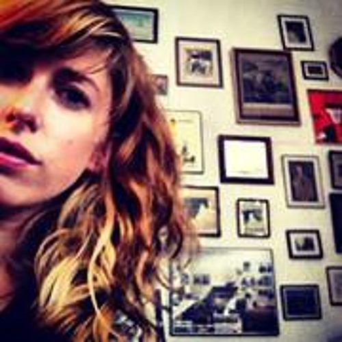 Stream Catherine Biggs 1 music | Listen to songs, albums, playlists for ...