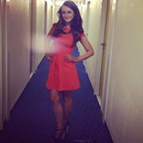 Stream Laura Sharkey 3 music | Listen to songs, albums, playlists for ...