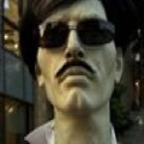 Stream J-Roc & The Rock Pile | Listen to Live at the Red Sea playlist ...