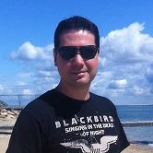 Stream Shay Fox 1 music | Listen to songs, albums, playlists for free ...