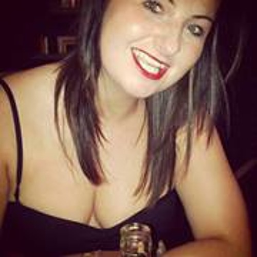 Stream Lisa Marie Boyd music | Listen to songs, albums, playlists for ... Stream Lisa Marie Boyd music | Listen to songs, albums, playlists for ...